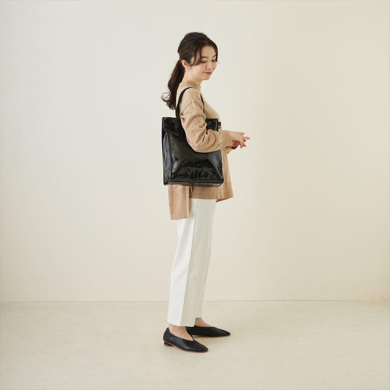 ROOTOTE（ルートート） 通販ルートート トートバッグ ROOTOTE 1384 トート レディース 大きめ 軽量 軽い 撥水 はっ水 通勤 通学 A4 縦 自立 レッスンバッグ ...