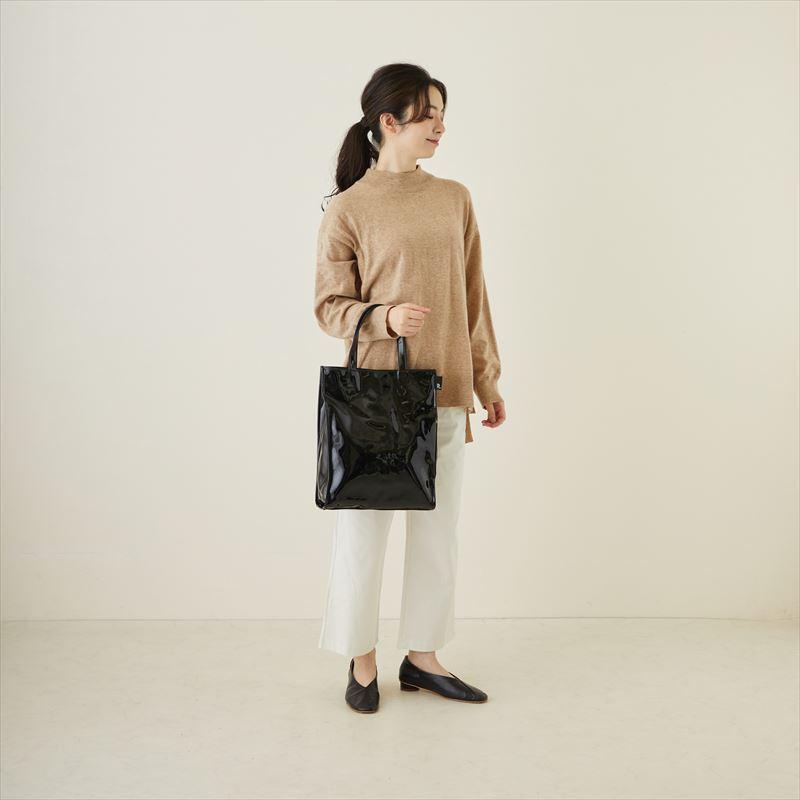 ROOTOTE（ルートート） 通販ルートート トートバッグ ROOTOTE 1384 トート レディース 大きめ 軽量 軽い 撥水 はっ水 通勤 通学 A4 縦 自立 レッスンバッグ ...