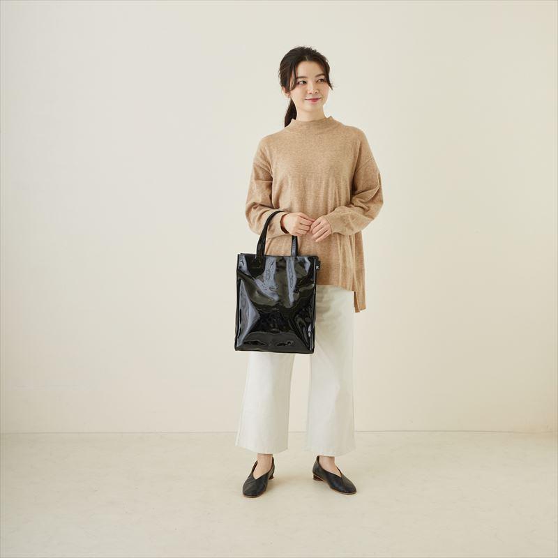 ROOTOTE（ルートート） 通販ルートート トートバッグ ROOTOTE 1384 トート レディース 大きめ 軽量 軽い 撥水 はっ水 通勤 通学 A4 縦 自立 レッスンバッグ ...