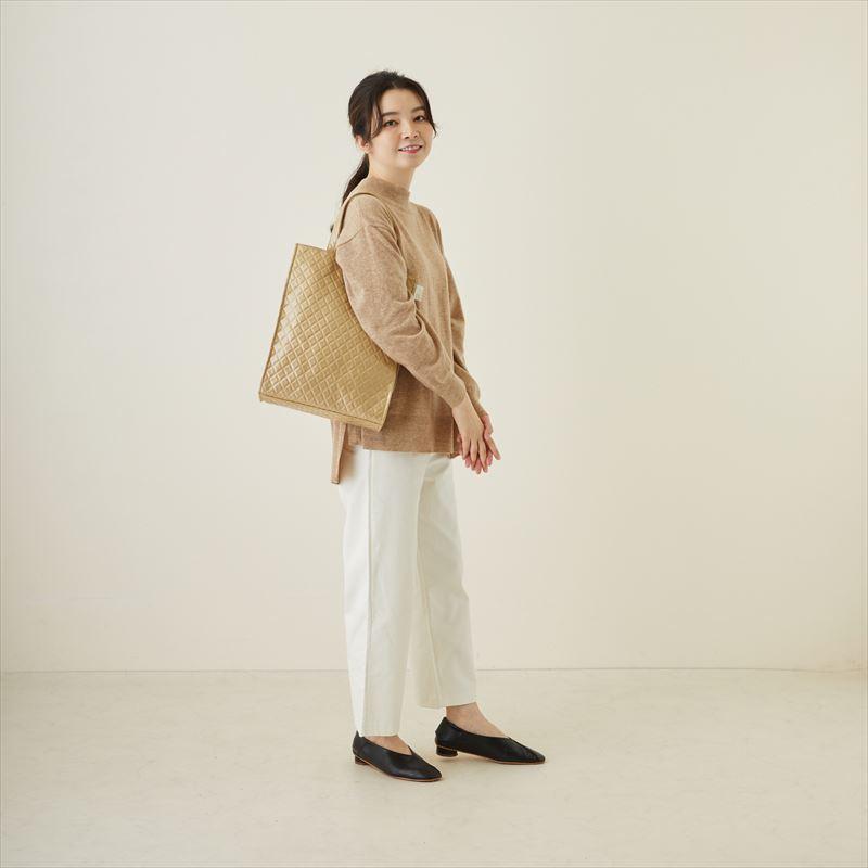 ROOTOTE（ルートート） 通販ルートート トートバッグ ROOTOTE 1384 トート レディース 大きめ 軽量 軽い 撥水 はっ水 通勤 通学 A4 縦 自立 レッスンバッグ ...