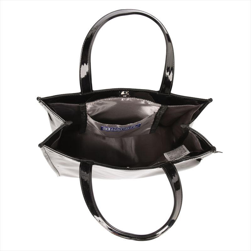 ルートート トートバッグ ROOTOTE 1384 通販 トート レディース 大きめ 軽量 軽い 撥水 はっ水 通勤 通学 A4 縦 自立 レッスンバッグ サブバッグ 手持ち ...