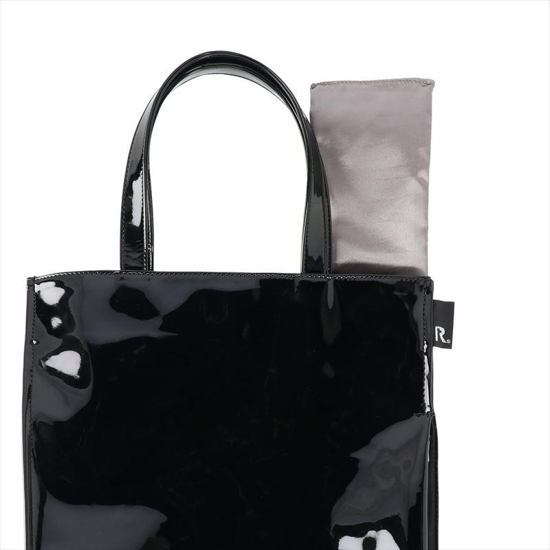 ROOTOTE（ルートート） 通販ルートート トートバッグ ROOTOTE 1384 トート レディース 大きめ 軽量 軽い 撥水 はっ水 通勤 通学 A4 縦 自立 レッスンバッグ ...