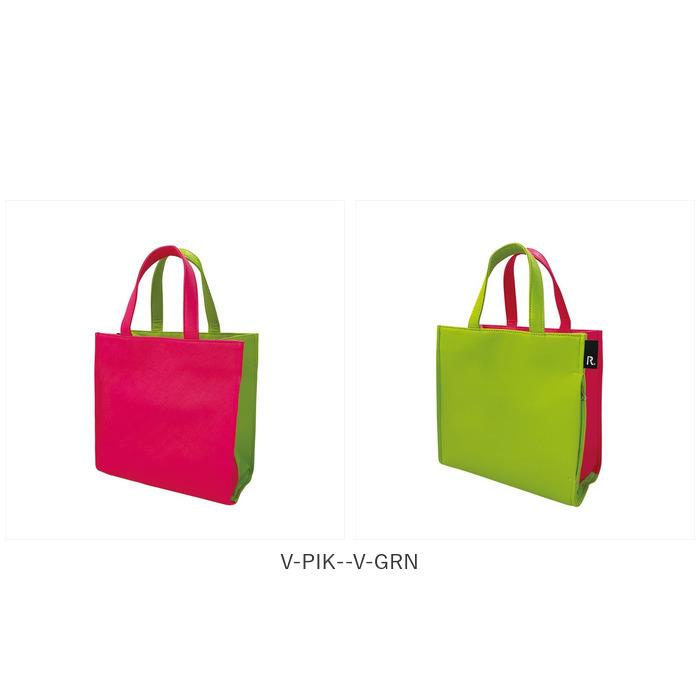 ROOTOTE ルートート 通販ルートート トートバッグ 1385 トート レディース 小さめ 軽量 軽い 撥水 はっ水 通勤 通学 コンパクト 自立 ミニトート : BACKYARD ...