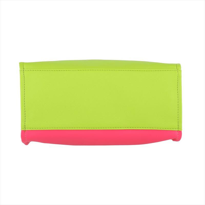 ROOTOTE ルートート 通販ルートート トートバッグ 1385 トート レディース 小さめ 軽量 軽い 撥水 はっ水 通勤 通学 コンパクト 自立 ミニトート : BACKYARD ...