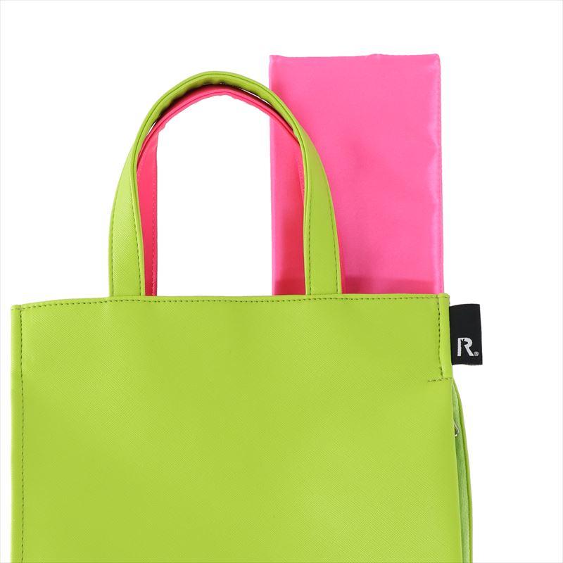 ROOTOTE ルートート 通販ルートート トートバッグ 1385 トート レディース 小さめ 軽量 軽い 撥水 はっ水 通勤 通学 コンパクト 自立 ミニトート : BACKYARD ...