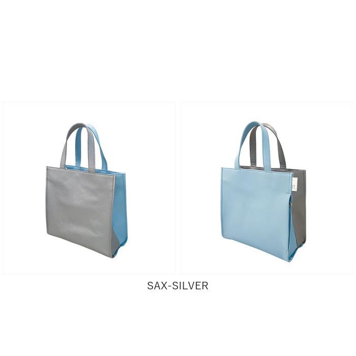 ROOTOTE ルートート 通販ルートート トートバッグ 1385 トート レディース 小さめ 軽量 軽い 撥水 はっ水 通勤 通学 コンパクト 自立 ミニトート : BACKYARD ...