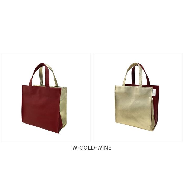 ROOTOTE ルートート 通販ルートート トートバッグ 1385 トート レディース 小さめ 軽量 軽い 撥水 はっ水 通勤 通学 コンパクト 自立 ミニトート : BACKYARD ...