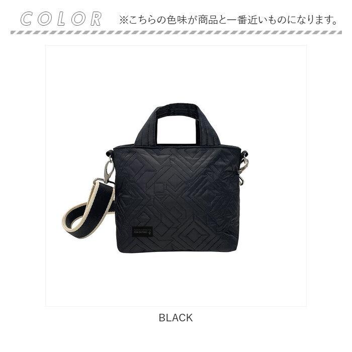 ROOTOTE ルートート ショルダー 1389 通販 レディース 斜めがけ 大人 小さめ 軽量 軽い 自立 ミニショルダーバッグ 無地 シンプル ファスナー ミニトート : BACKYARD ...