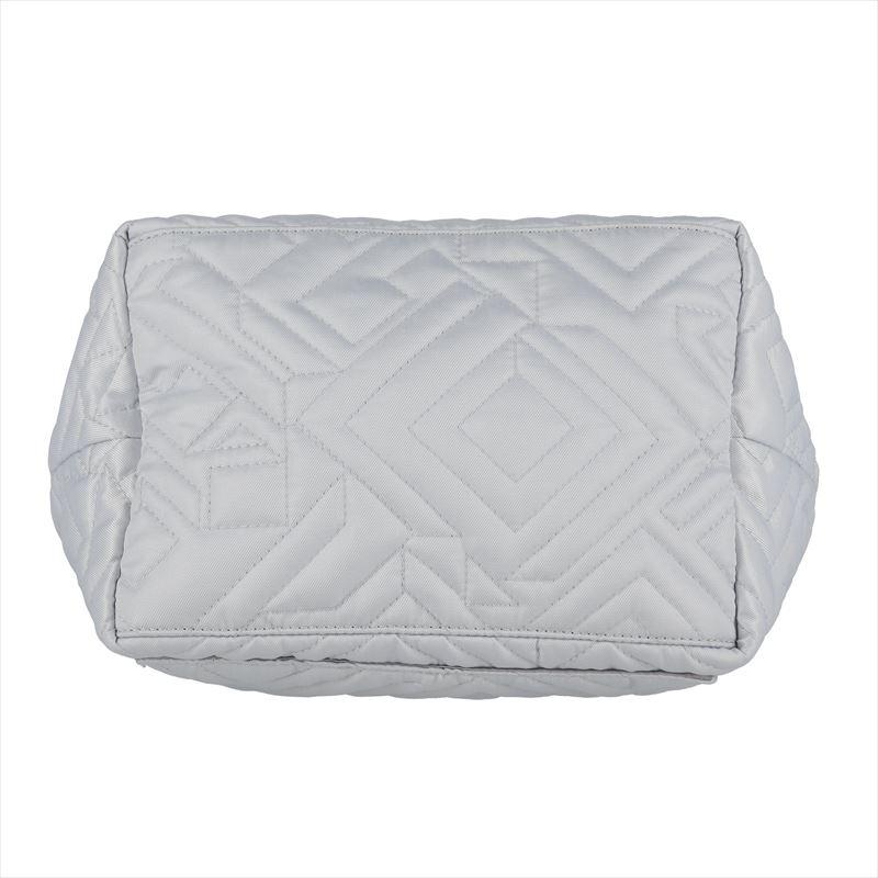 ROOTOTE ルートート ショルダー 1389 通販 レディース 斜めがけ 大人 小さめ 軽量 軽い 自立 ミニショルダーバッグ 無地 シンプル ファスナー ミニトート : BACKYARD ...