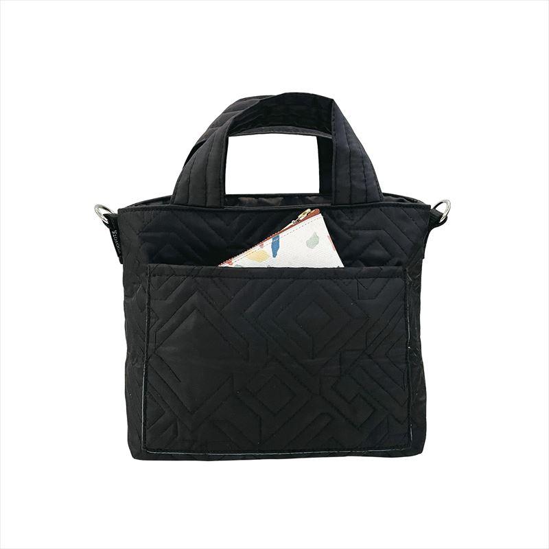 ルートート ショルダー ROOTOTE 1389 通販 レディース 斜めがけ 大人 小さめ 軽量 軽い 自立 ミニショルダーバッグ 無地 シンプル ファスナー ミニトート ...