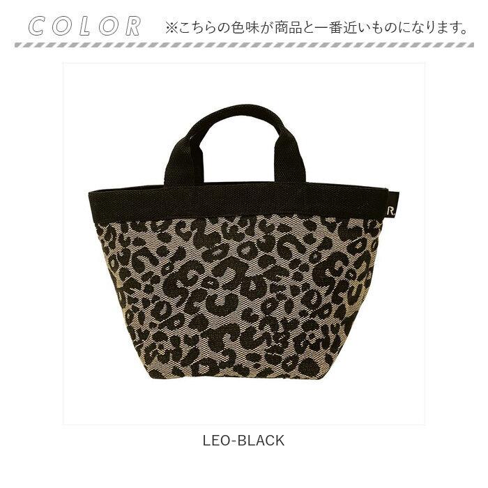 ルートート デリ ROOTOTE 1390 トートバッグ 小さめ おしゃれトートバッグ DELI レディース ミニトート ランチバッグ ランチトート :rootote1390:BACKYARD ...