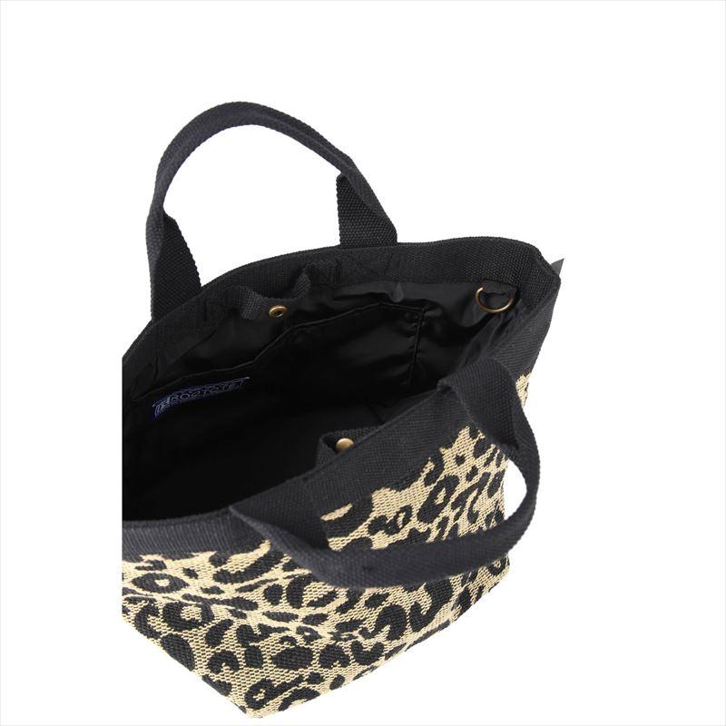 ルートート デリ ROOTOTE 1390 トートバッグ 小さめ おしゃれトートバッグ DELI レディース ミニトート ランチバッグ ランチトート :rootote1390:BACKYARD ...