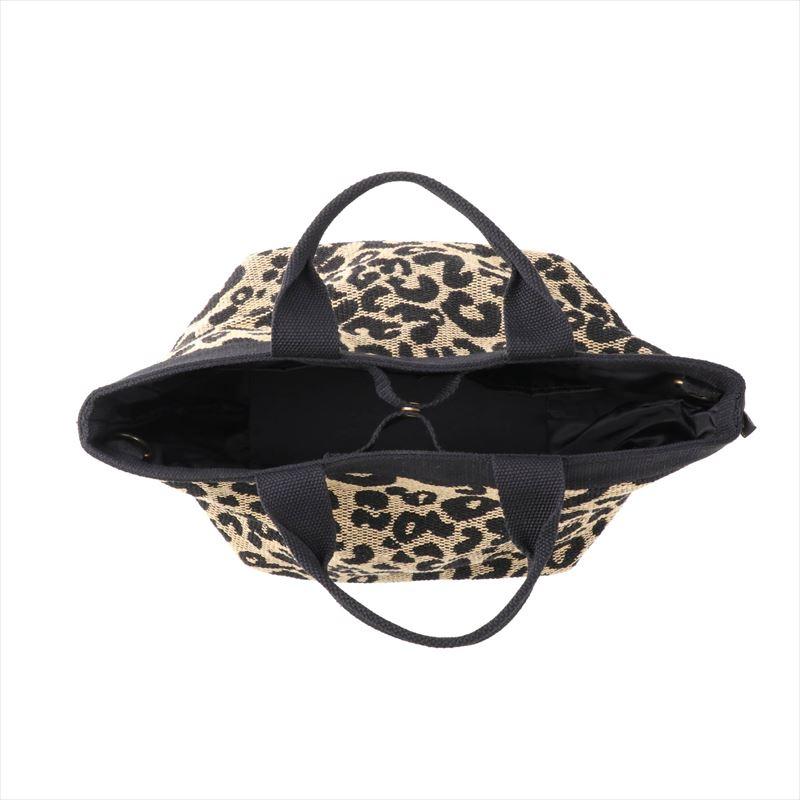 ルートート デリ ROOTOTE 1390 トートバッグ 小さめ おしゃれトートバッグ DELI レディース ミニトート ランチバッグ ランチトート :rootote1390:BACKYARD ...