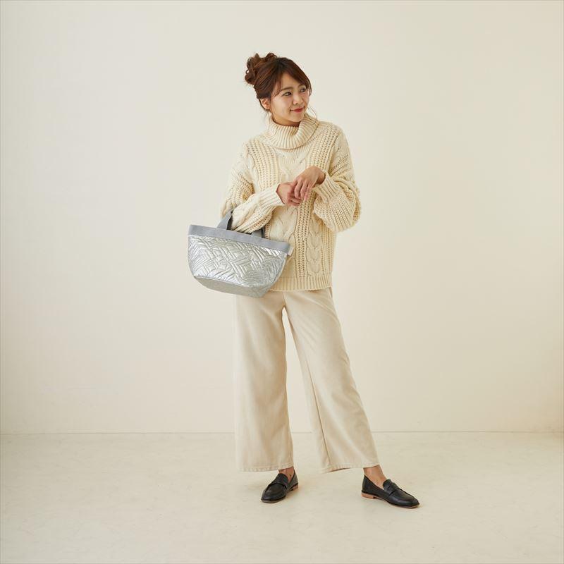 ルートート 通販ルートート トートバッグ ROOTOTE 1394 レディース 軽量 軽い 小さめ 自立 大人 かわいい おしゃれ 可愛い マチあり マチ広 カジュアル きれい ...