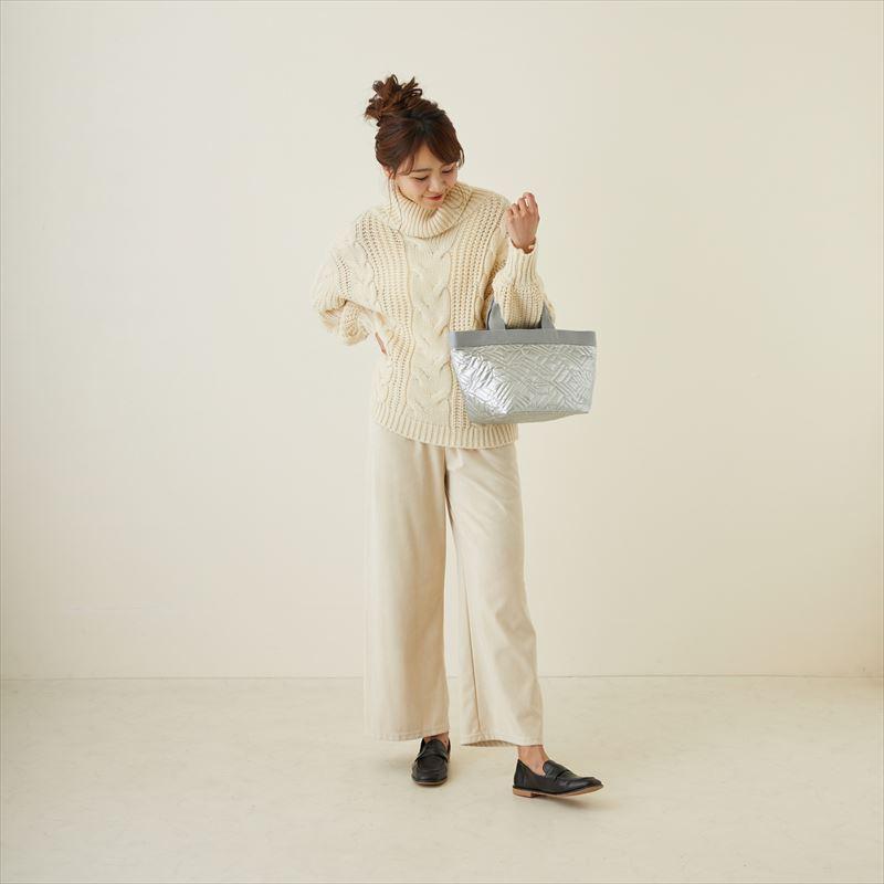 ルートート トートバッグ ROOTOTE 1394 レディース おしゃれトートバッグ 軽量 軽い 小さめ 自立 大人 かわいい おしゃれ 可愛い :rootote1394:BACKYARD ...