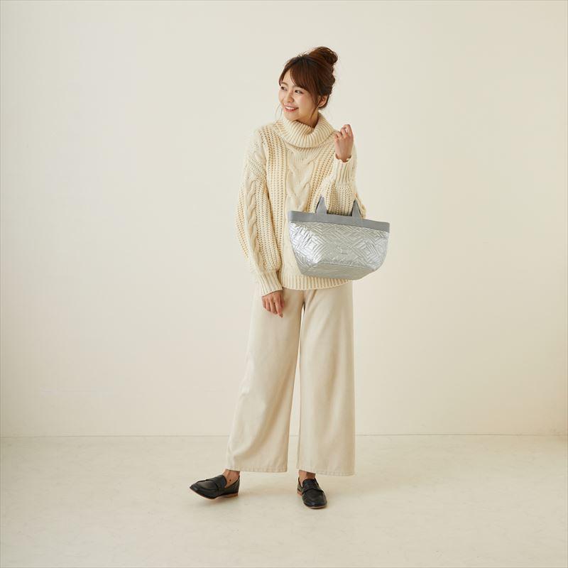 ルートート トートバッグ ROOTOTE 1394 通販 レディース 軽量 軽い 小さめ 自立 大人 かわいい おしゃれ 可愛い マチあり マチ広 カジュアル きれいめ 刺繍 ...