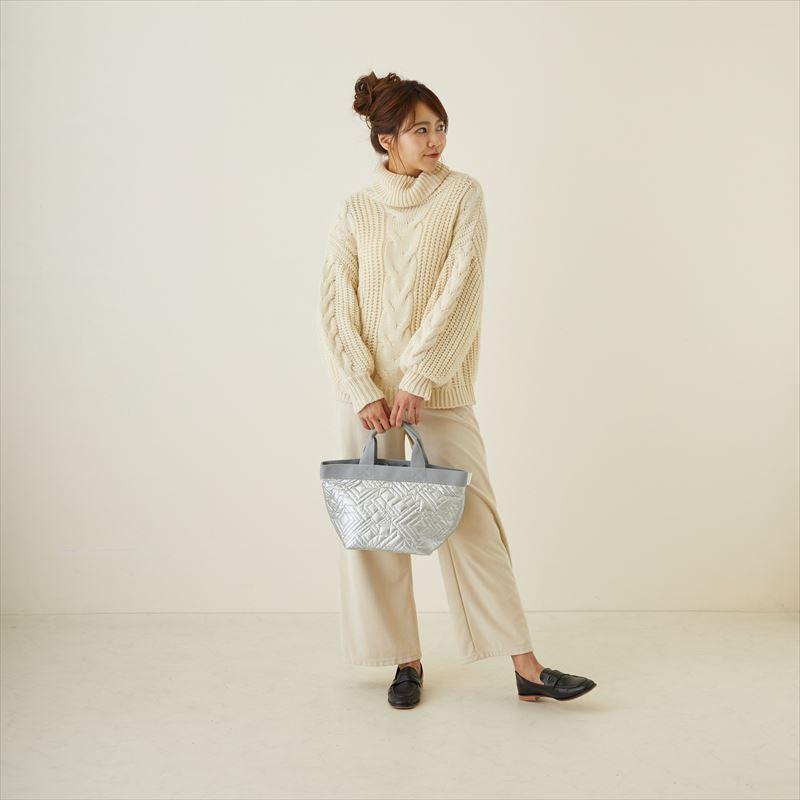 ルートート トートバッグ ROOTOTE 1394 通販 レディース 軽量 軽い 小さめ 自立 大人 かわいい おしゃれ 可愛い マチあり マチ広 カジュアル きれいめ 刺繍 ...