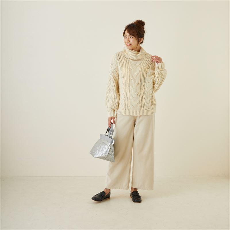 ルートート トートバッグ ROOTOTE 1394 通販 レディース 軽量 軽い 小さめ 自立 大人 かわいい おしゃれ 可愛い マチあり マチ広 カジュアル きれいめ 刺繍 ...