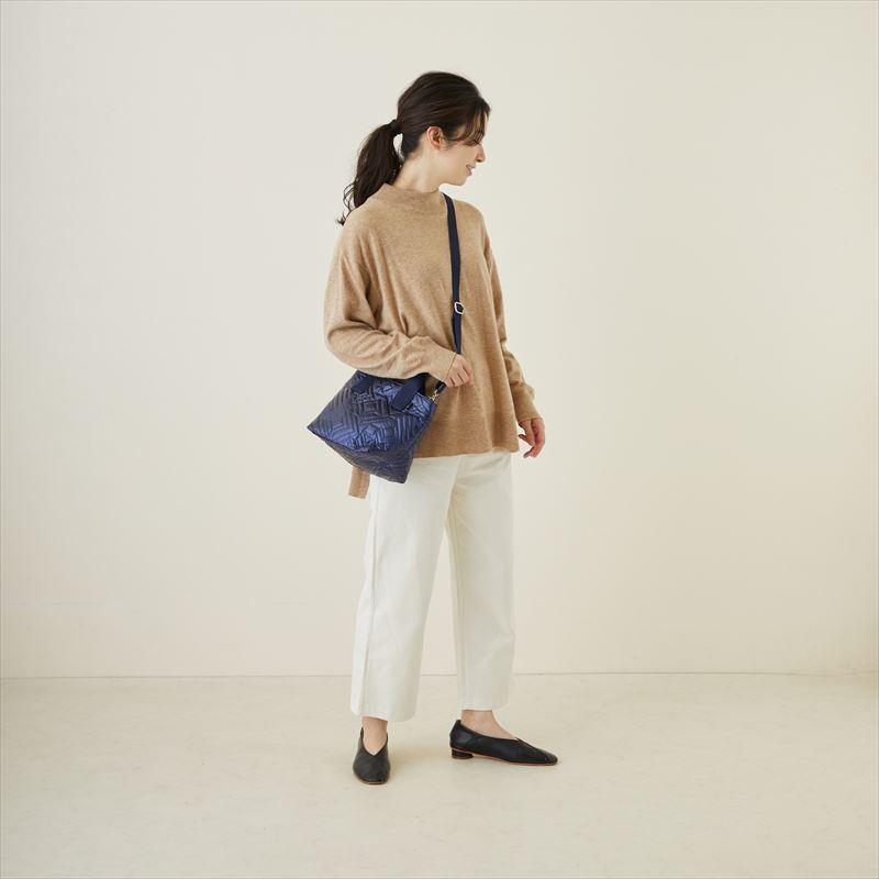 ROOTOTE（ルートート） ショルダー ROOTOTE 1395 通販 ショルダーバッグ 2way トートバッグ レディース 斜めがけ 軽量 軽い 小さめ 自立 大人 かわいい おしゃれ ...