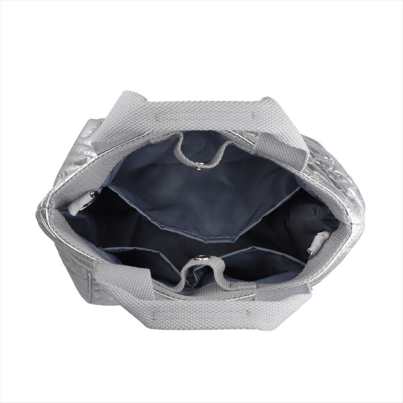 ROOTOTE（ルートート） ショルダー ROOTOTE 1395 通販 ショルダーバッグ 2way トートバッグ レディース 斜めがけ 軽量 軽い 小さめ 自立 大人 かわいい おしゃれ ...