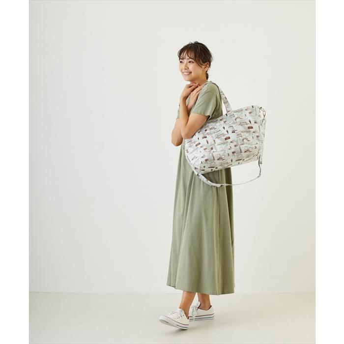 ROOTOTE（ルートート） トートバッグ 1405 通販 ブランド レディース ショルダーバッグ マミールー 大きめ 大容量 マザースバッグ 肩掛け おしゃれ : BACKYARD ...