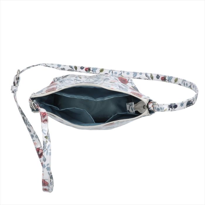 ルートート rootote トートバッグ 1405 通販 ブランド レディース ショルダーバッグ マミールー 大きめ 大容量 マザースバッグ 肩掛け おしゃれ ラミネート ...