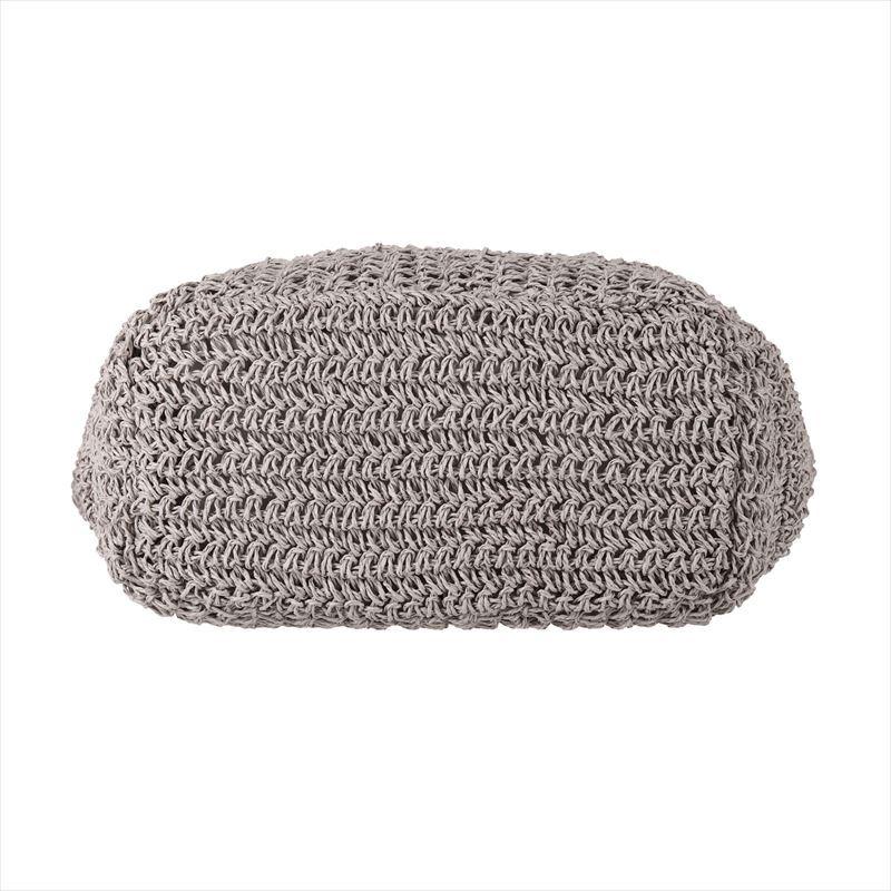 ルートート トートバッグ ROOTOTE 1406 通販 レディース かごバッグ カゴバッグ ミディアム MEDIUM A4 大容量 肩掛け 軽量 軽い 雑材 手編み カゴ 収納 ...