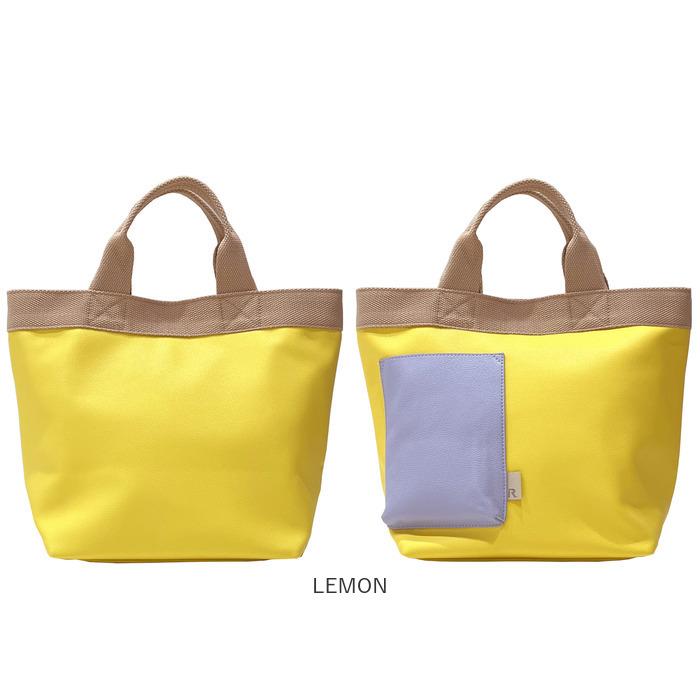 ROOTOTE ルートート 通販ルートート rootote トートバッグ 1407 ブランド レディース メンズ EU デリ クロレ-A おしゃれ ミニトート フェイク レザー 合皮 シンプル ...