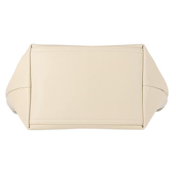 ROOTOTE ルートート 通販ルートート rootote トートバッグ 1407 ブランド レディース メンズ EU デリ クロレ-A おしゃれ ミニトート フェイク レザー 合皮 シンプル ...