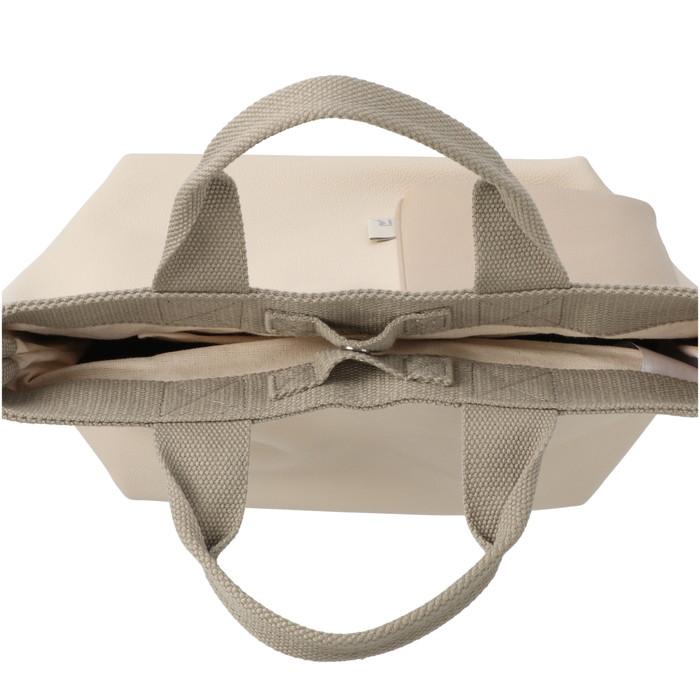 ROOTOTE ルートート 通販ルートート rootote トートバッグ 1407 ブランド レディース メンズ EU デリ クロレ-A おしゃれ ミニトート フェイク レザー 合皮 シンプル ...