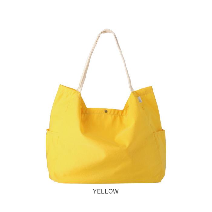 ルートート rootote トートバッグ 1410 通販 ブランド レディース メンズ ミディアム 大きめ 大容量 エコバッグ 肩掛け おしゃれ マイニチ マルシェ 軽量 ...