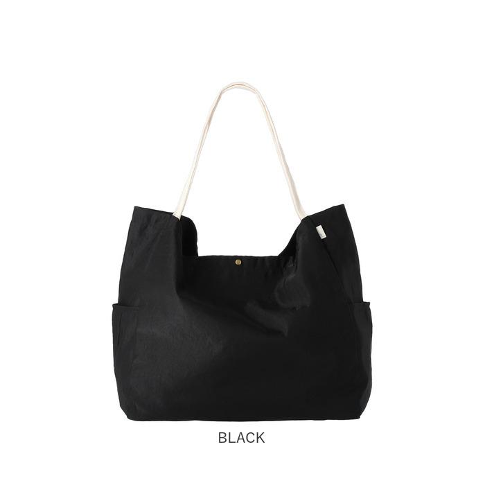 ルートート rootote トートバッグ 1410 通販 ブランド レディース メンズ ミディアム 大きめ 大容量 エコバッグ 肩掛け おしゃれ マイニチ マルシェ 軽量 ...