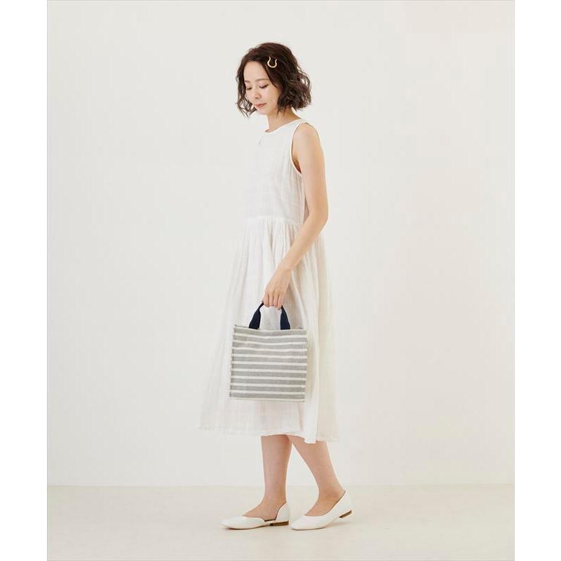 ROOTOTE ルートート 通販ルートート rootote ショルダーバッグ 1413 ブランド トートバッグ レディース メンズ スクエア 2way ミニトート 斜めがけ 大人 おしゃれ ...