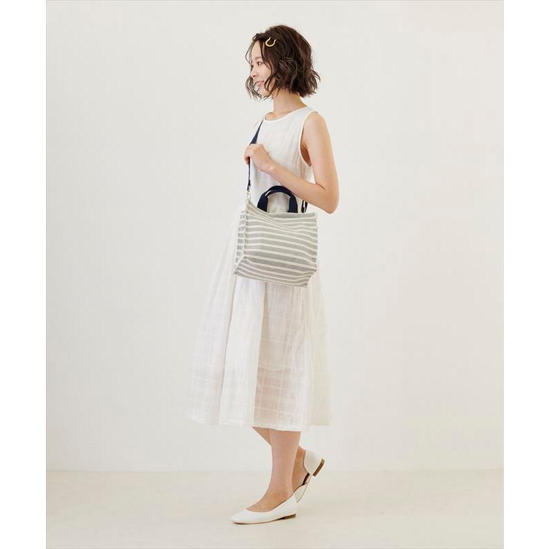 ROOTOTE ルートート 通販ルートート rootote ショルダーバッグ 1413 ブランド トートバッグ レディース メンズ スクエア 2way ミニトート 斜めがけ 大人 おしゃれ ...