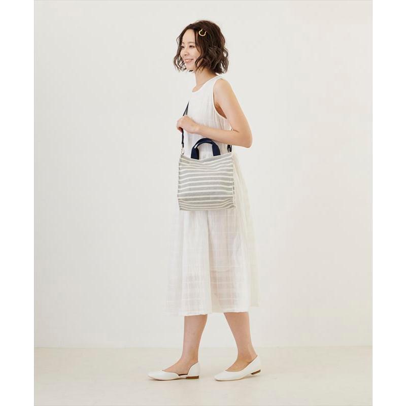 ROOTOTE ルートート 通販ルートート rootote ショルダーバッグ 1413 ブランド トートバッグ レディース メンズ スクエア 2way ミニトート 斜めがけ 大人 おしゃれ ...