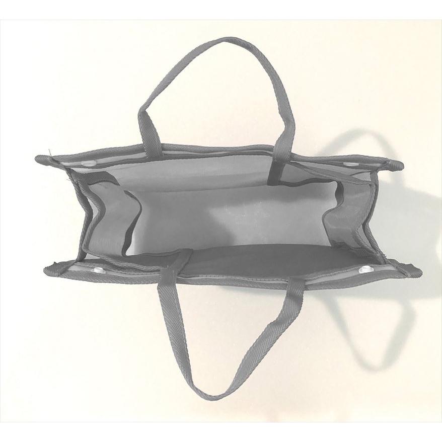 ROOTOTE ルートート スパバッグ 1424 通販 トートバッグ SUPAROO スパルー レディース メッシュバッグ バッグインバッグ サブバッグ メッシュ コンパクト ...