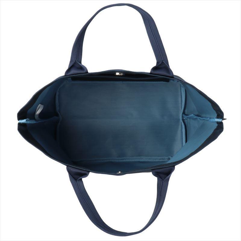 ルートート rootote トートバッグ 1425 通販 ブランド 軽量 レディース メンズ デリ ミニトート 小さめ 無地 大人 おしゃれ 手提げ シンプル サブバッグ ...