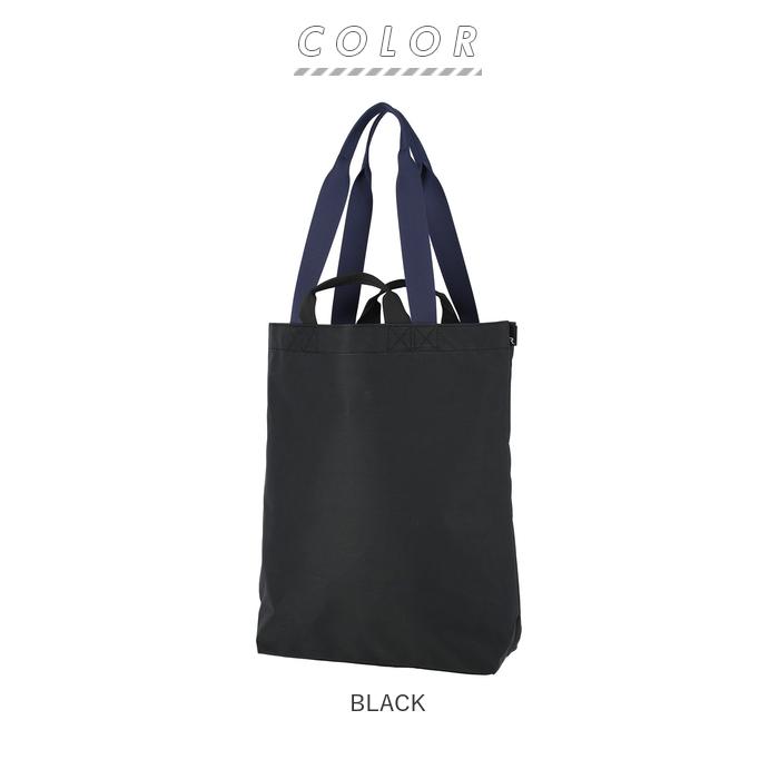 ルートート rootote ショルダーバッグ 1427 通販 ブランド トートバッグ レディース メンズ トール 縦長 縦型 2way 自立 軽量 無地 大人 おしゃれ 手提げ ...