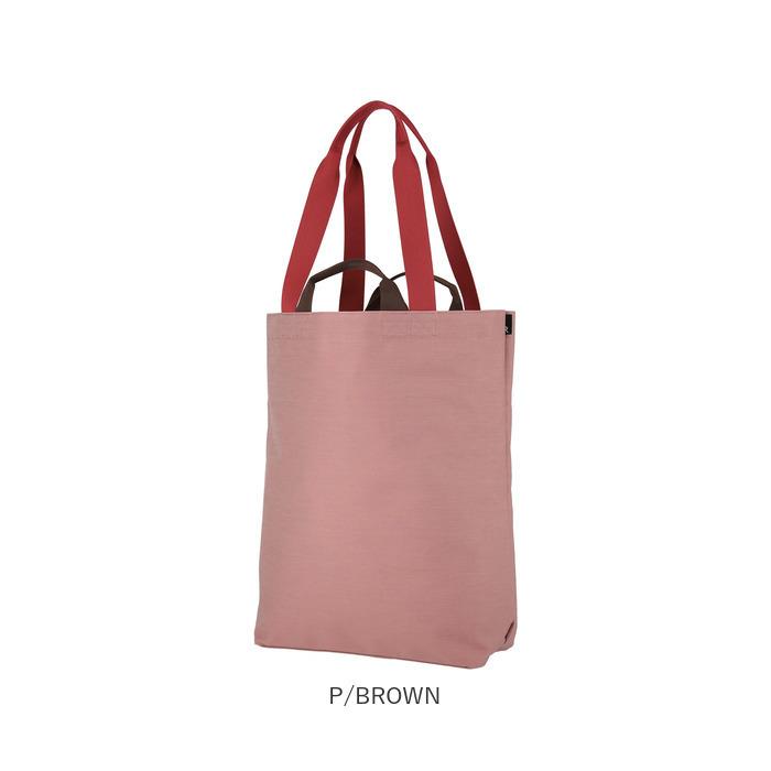 ルートート rootote ショルダーバッグ 1427 通販 ブランド トートバッグ レディース メンズ トール 縦長 縦型 2way 自立 軽量 無地 大人 おしゃれ 手提げ ...