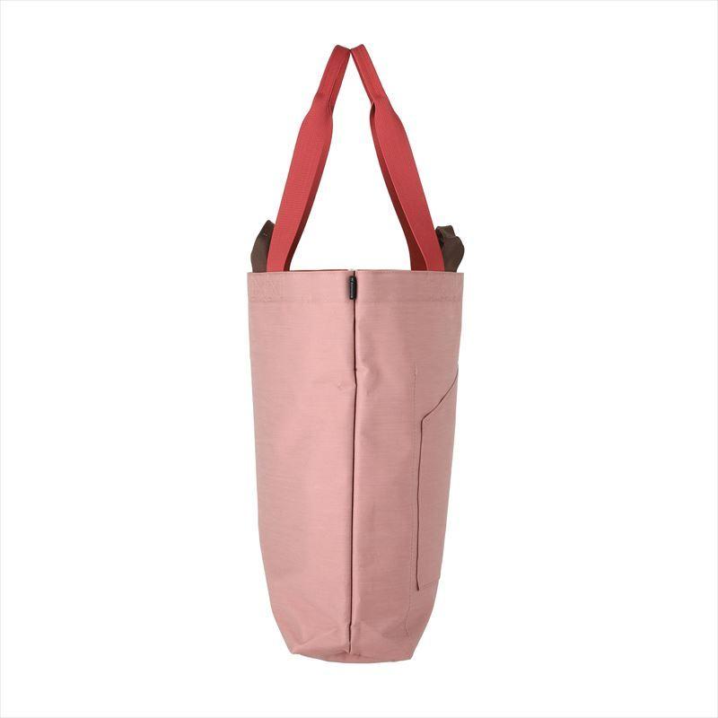 ルートート rootote ショルダーバッグ 1427 通販 ブランド トートバッグ レディース メンズ トール 縦長 縦型 2way 自立 軽量 無地 大人 おしゃれ 手提げ ...