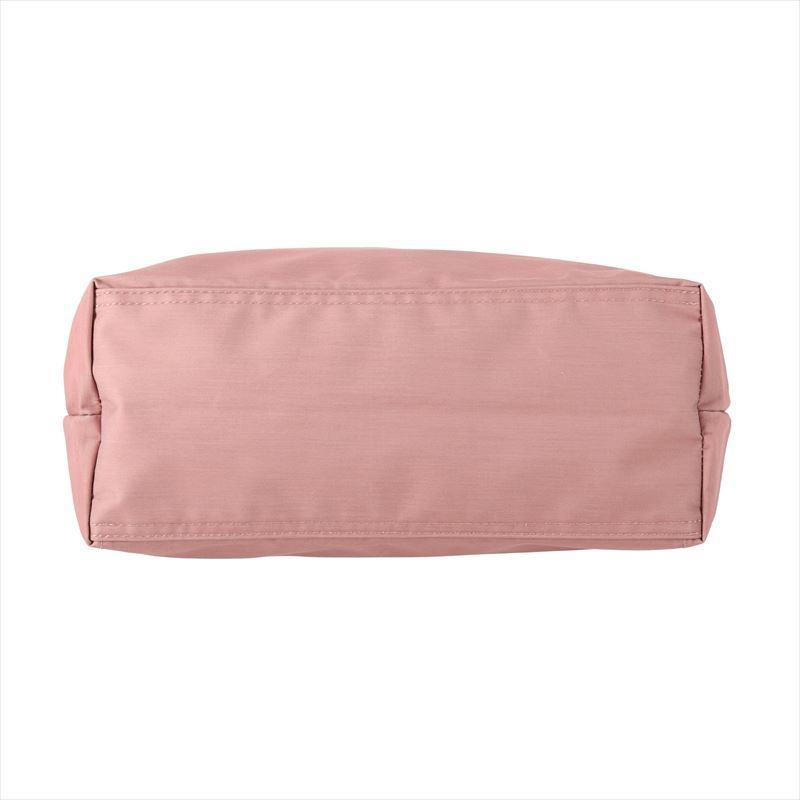 ルートート rootote ショルダーバッグ 1427 通販 ブランド トートバッグ レディース メンズ トール 縦長 縦型 2way 自立 軽量 無地 大人 おしゃれ 手提げ ...