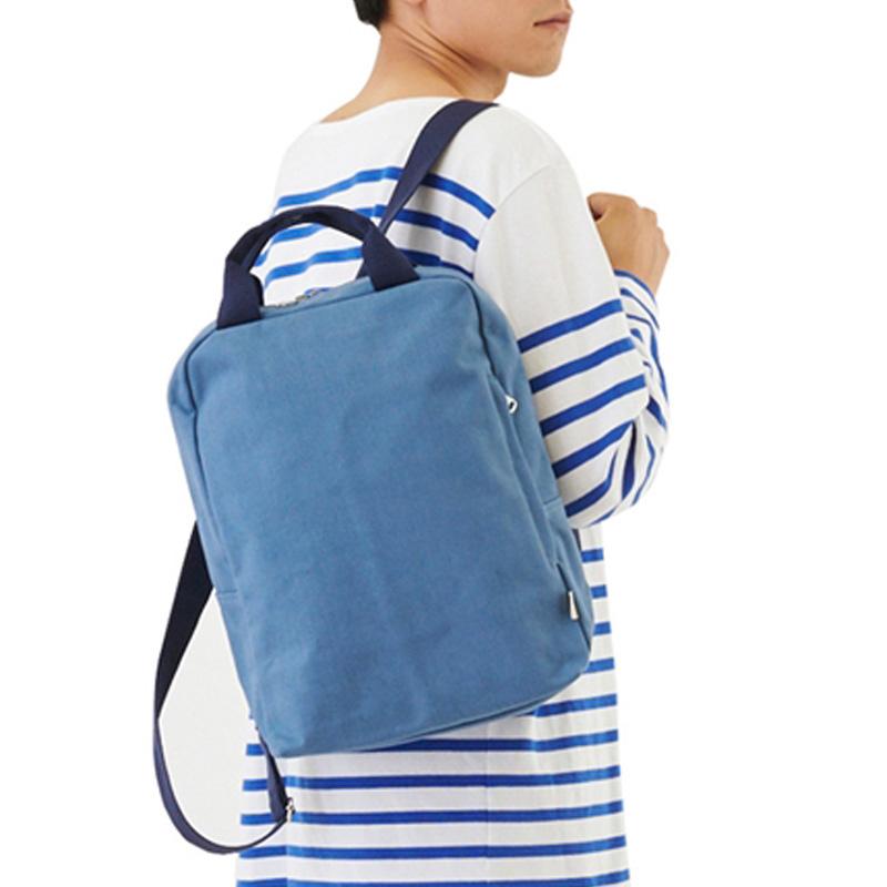 リュック ROOTOTE ルートート 1429 通販 セオルー CEOROO 通学 通勤 軽量 軽い レディース A4 大容量 自立 使い ...