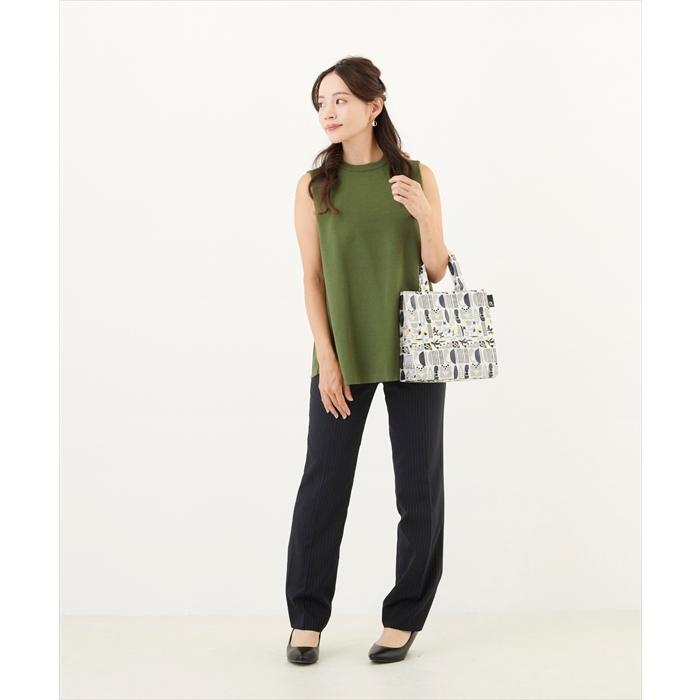 ROOTOTE ルートート rootote トートバッグ 1441 通販 ブランド レディース ランチバッグ スクエア ミニトート 小さめ ミニバッグ サブバッグ おしゃれ ラミネート ...