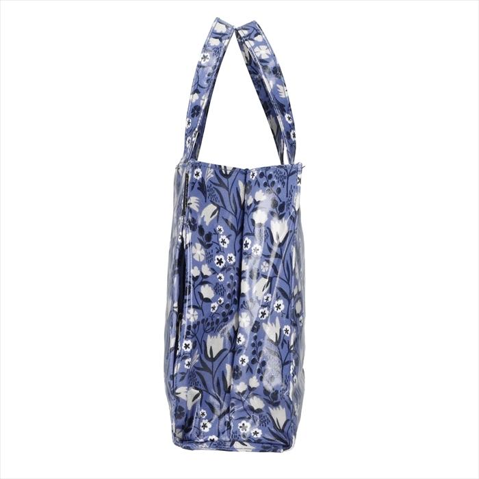 ROOTOTE ルートート rootote トートバッグ 1441 通販 ブランド レディース ランチバッグ スクエア ミニトート 小さめ ミニバッグ サブバッグ おしゃれ ラミネート ...