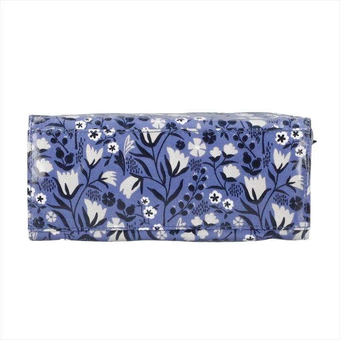 ROOTOTE ルートート rootote トートバッグ 1441 通販 ブランド レディース ランチバッグ スクエア ミニトート 小さめ ミニバッグ サブバッグ おしゃれ ラミネート ...