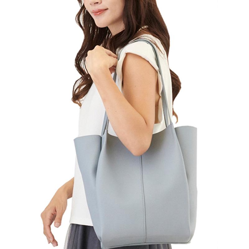 ROOTOTE ルートート トートバッグ 1449 通販 レディース アーキャトル A-quatre A4 縦 自立 通勤 通学 仕事 ビジネス ビジネスバッグ レッスンバッグ 軽量 ...