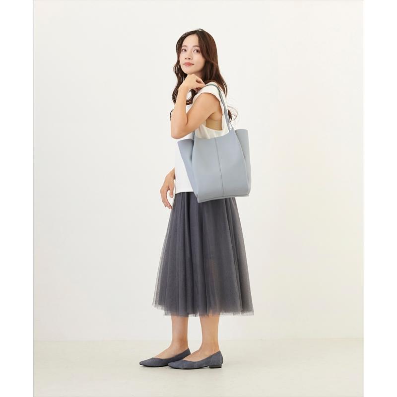 ROOTOTE ルートート トートバッグ 1449 通販 レディース アーキャトル A-quatre A4 縦 自立 通勤 通学 仕事 ビジネス ビジネスバッグ レッスンバッグ 軽量 ...