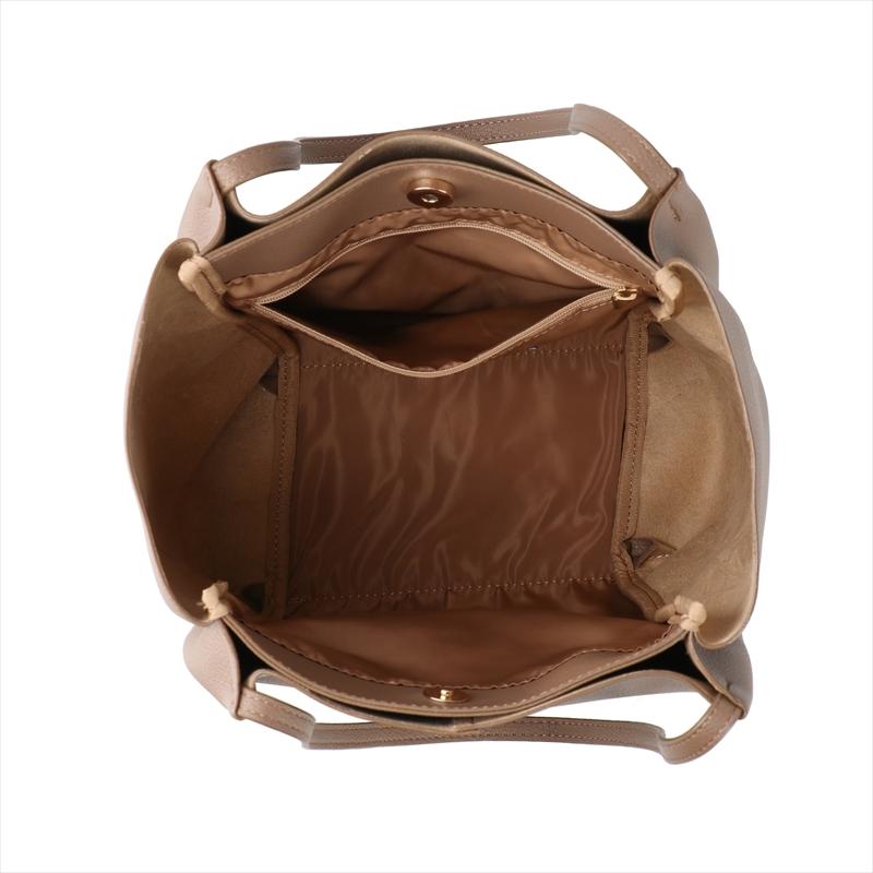 ROOTOTE ルートート トートバッグ 1449 通販 レディース アーキャトル A-quatre A4 縦 自立 通勤 通学 仕事 ビジネス ビジネスバッグ レッスンバッグ 軽量 ...