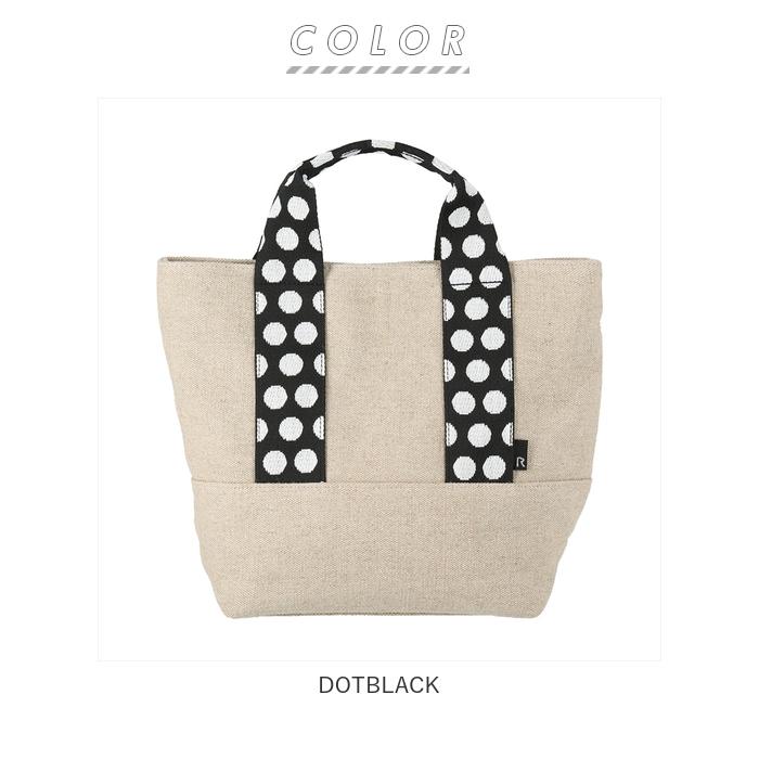ルートート トートバッグ ROOTOTE 1451 通販 レディース デリ DELI ミニトート コンパクト マチ広 お出かけ デイリーバッグ 持ち手 テープ 柄 :rootote1451 ...