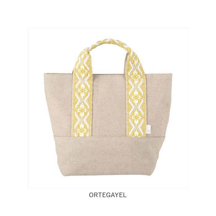 ルートート トートバッグ ROOTOTE 1451 通販 レディース デリ DELI ミニトート コンパクト マチ広 お出かけ デイリーバッグ 持ち手 テープ 柄 :rootote1451 ...